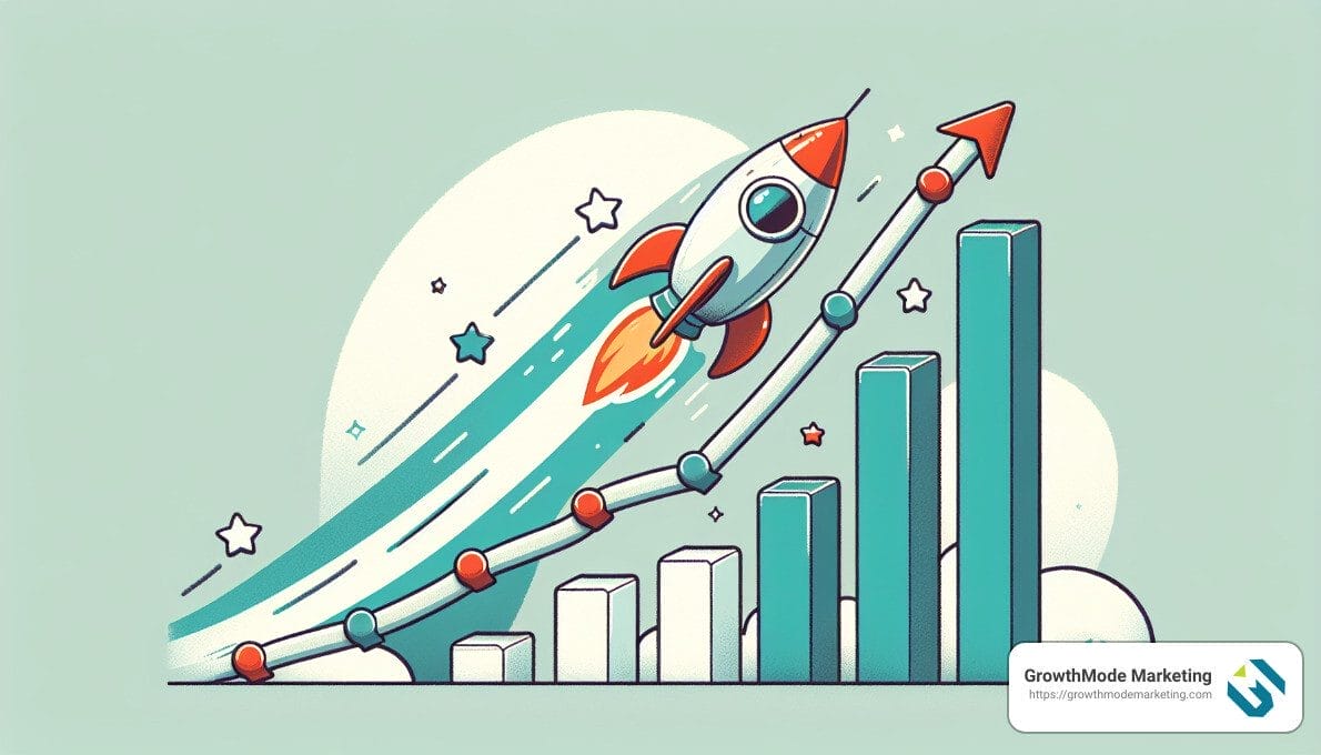 Unleash Potential: Proven Strategies to Skyrocket Your Sales! Unleash Potential: Proven Strategies to Skyrocket Your Sales!